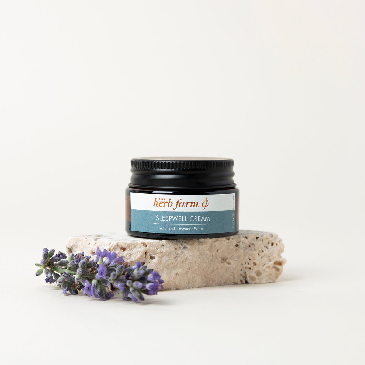 Sleepwell Cream – Guardian Angel Naturals